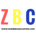 ZBC NEWS – Zomi Broadcasting Corporation